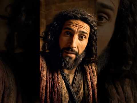THE FOOLISH HUSBAND OF AN INTELLIGENT BEAUTIFUL WIFE - Nabal