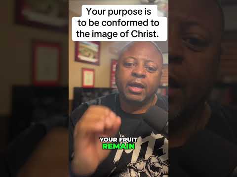 The True Meaning of Discipleship: Walking in Christ's Teachings