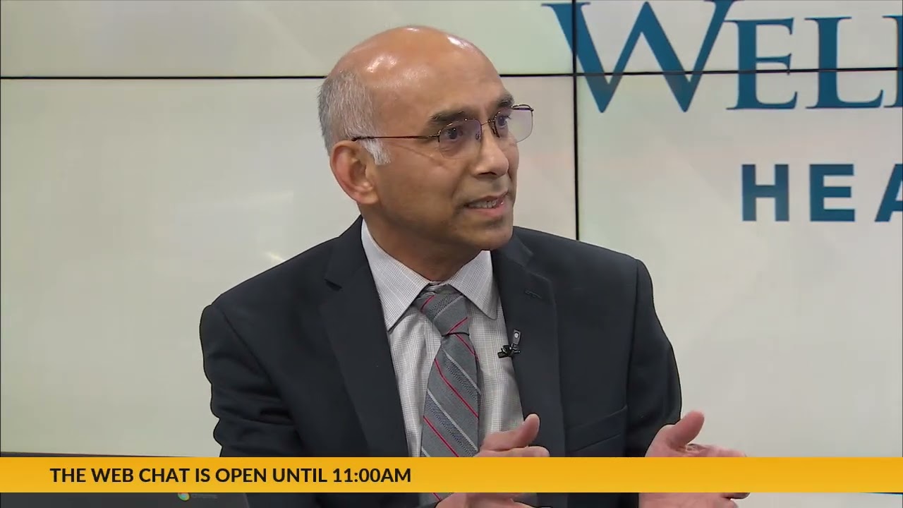 How Precision Radiation Therapy is Revolutionizing Cancer Treatment