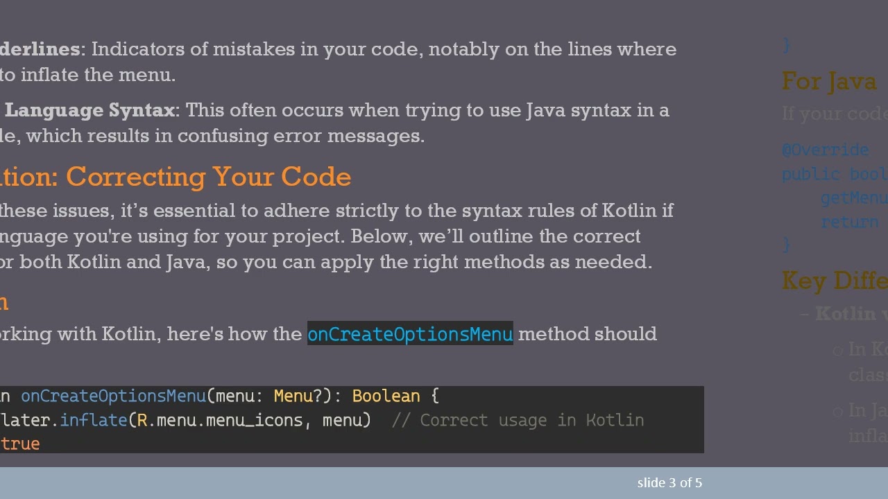 How to Properly Add Icons to Your Android Studio Toolbar: Troubleshooting Common Issues