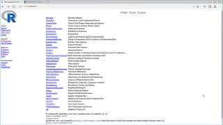 package - 安装R包 readRDS(file)中出错：从连接中读取错误 - kzen.dev