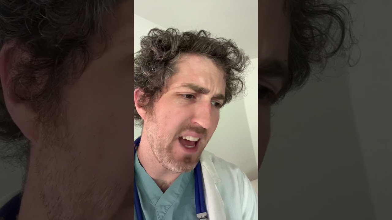 Random Education: Kaplan Meier Curve