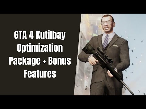 Steam Community :: Grand Theft Auto IV: The Complete Edition