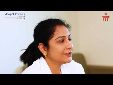 How Common is Bleeding During Early Pregnancy First Trimester? Is it normal? Dr. Sreeja Rani