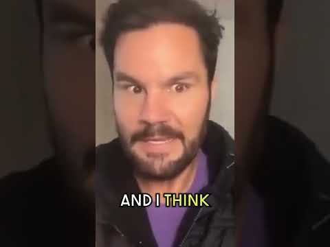 Are You Making 5 Offers a Day??
