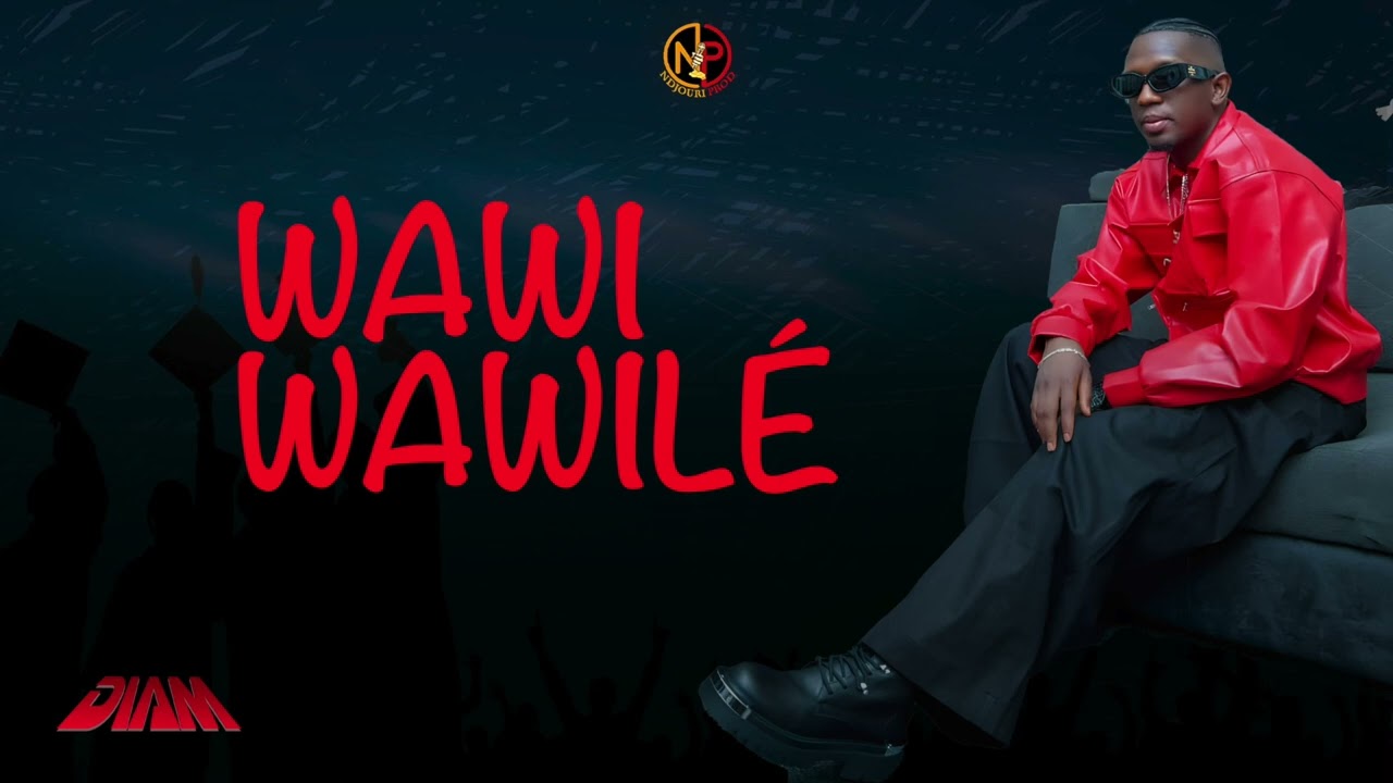 How Much Does 'WAWI WAWILE' Make? | Earnings | Net Worth | Popnable