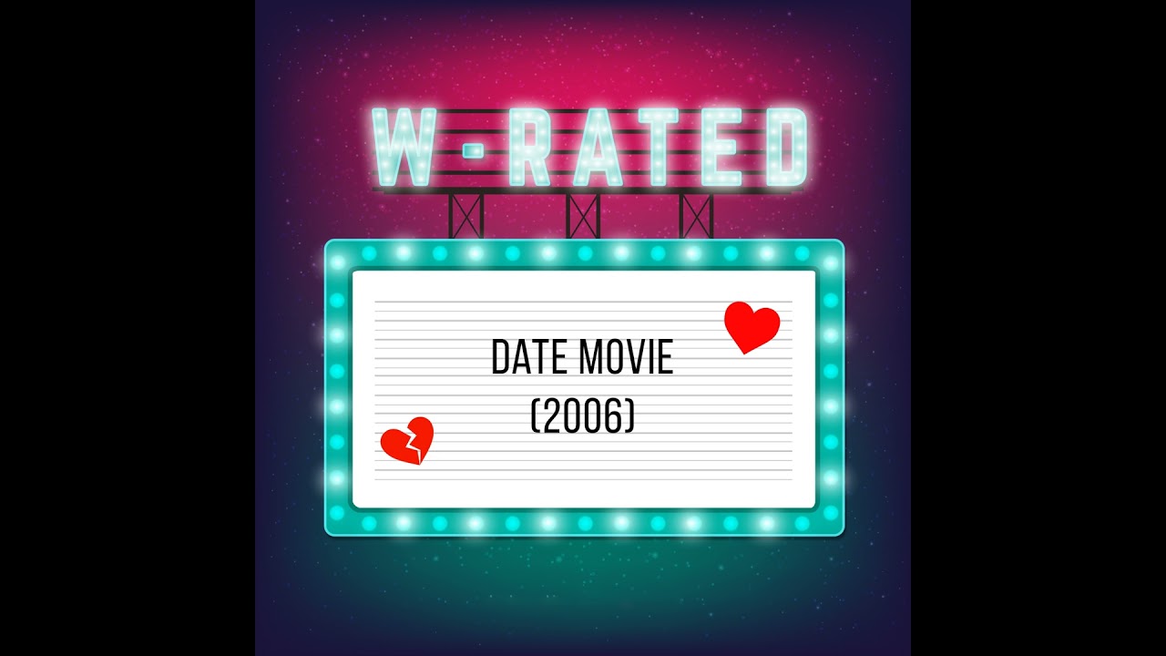 Date Movie (2006)