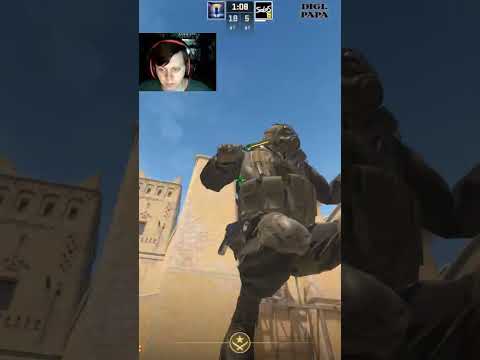 CS2 FREE BHOP SERVER FREE WEAPONS !CW #cs2 #diglpapa