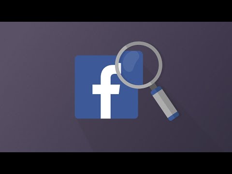 Money Matters: Facebook's new tool