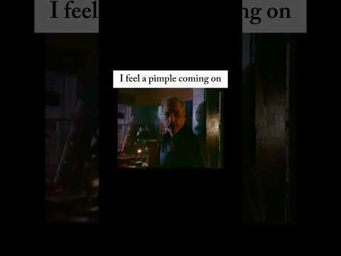 Roger Ebert Reacts - Stakeout (1987 Movie)