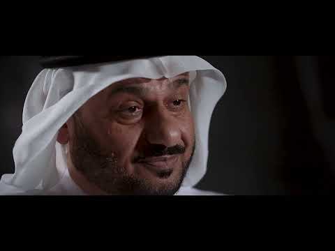 Years in the service of God's houses | the fifth episode with Mr....