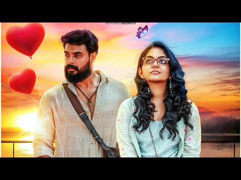 LUCA(2021) official hindi dubbed movie new south movie 2021