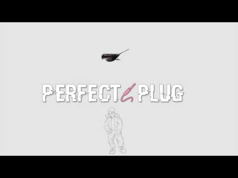 Wintertime - I'll Wait (prod. big rare)