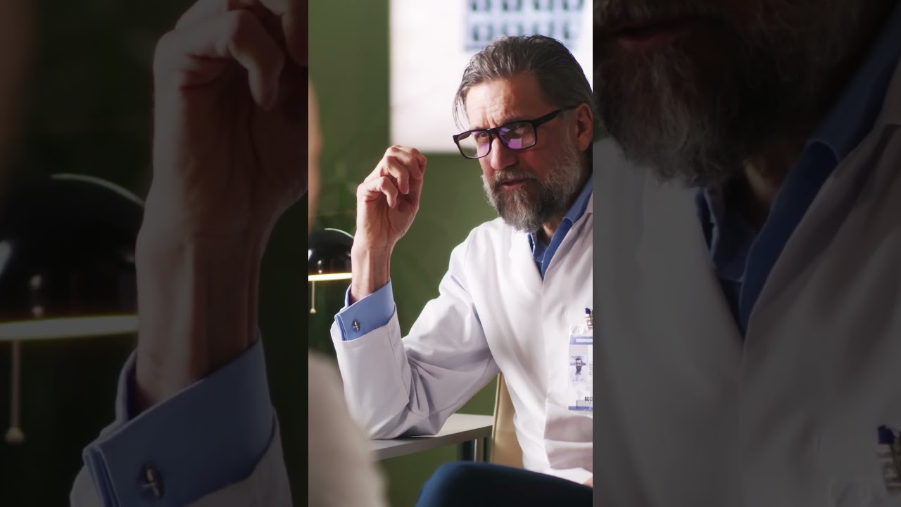 En SOHEC transformamos vidas