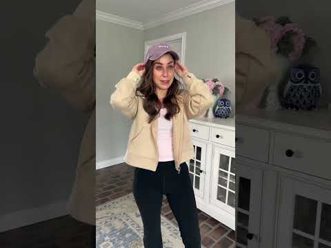 Honest Review of Weem Gummies + OOTD #weem #hairgrowth