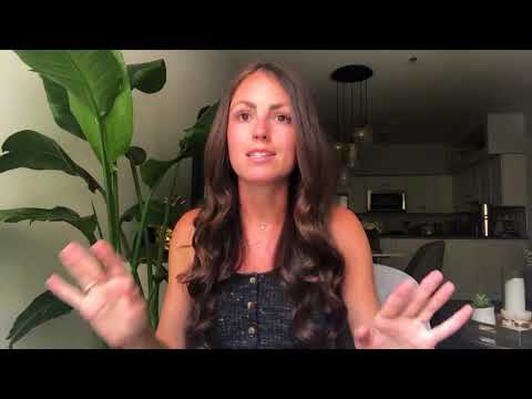 Rachel Mansfield Wiki