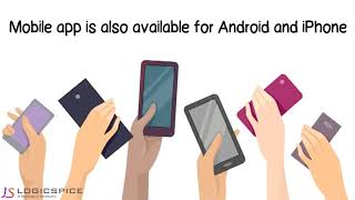 LogicSpice Job Portal PHP Script Software - 2024 Reviews, Pricing & Demo