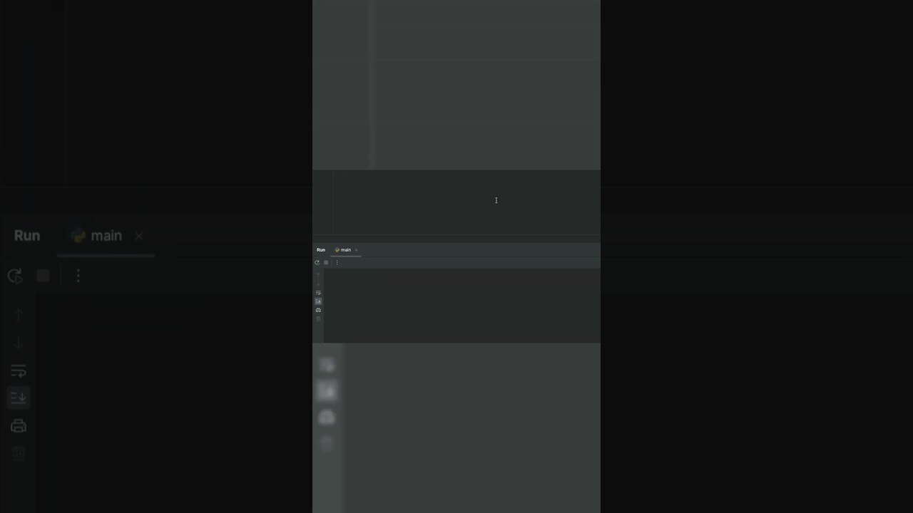 Weird Python: Mutable Default Arguments