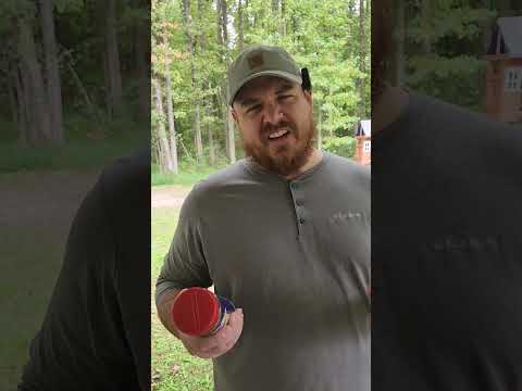 Holy Cow Meat Church Barbecue Seasoning Review #meatchurch #review #fyp #shorts