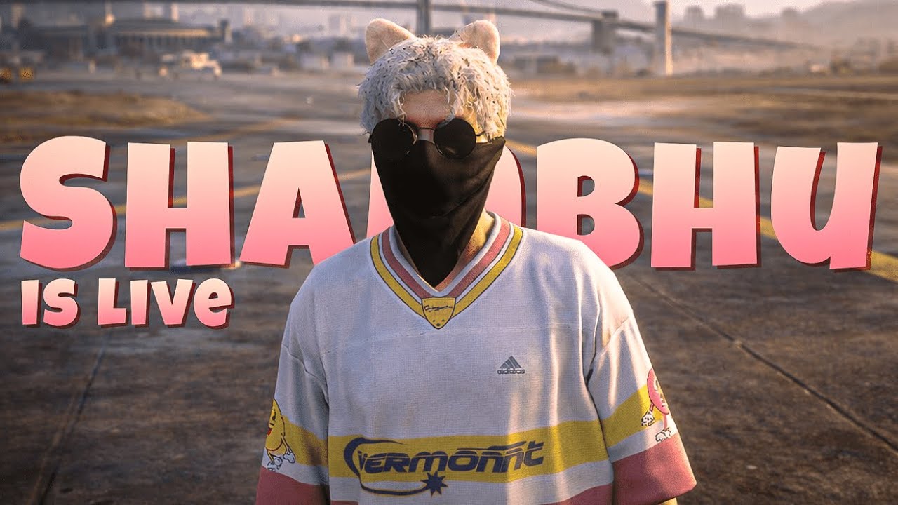 Aao Aaj Kuch Naya Seekhen 😱🔥| Legacy RP India | LIVE #legacyroleplayindia #legacyrp !legacy