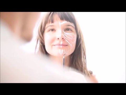 Video – Meghan Riley