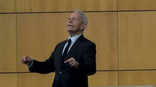 Video Library - Unity of Houston