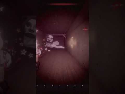 Peta Peta - Roblox