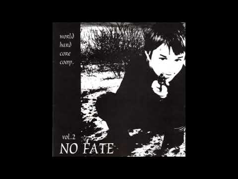[!SOLVED!] Out in the Cold - Suffocated by Religion (1996)