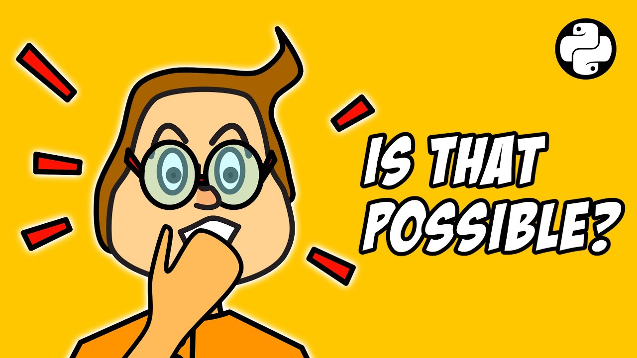 How to do OPERATOR OVERLOADING in Python