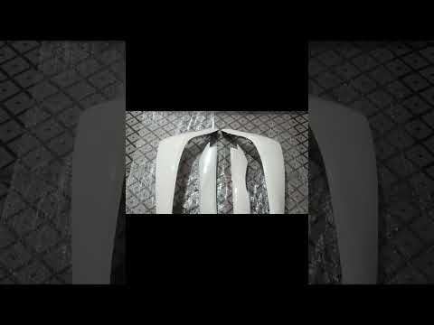 Activa Accessories - Latest Price, Dealers & Retailers in India