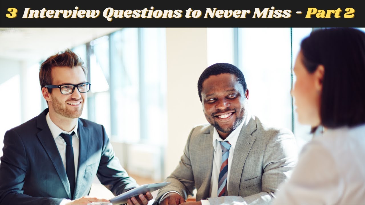 Java Questions 4-6: Overriding/Overloading, Extends, Functions vs Subroutines