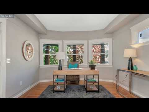 923 34th St, Oakland CA 94608, USA