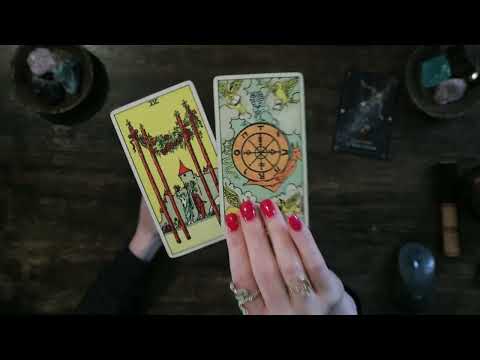 SAGITTARIUS: Attracting Growth & Expansion! HERE'S HOW ✨️