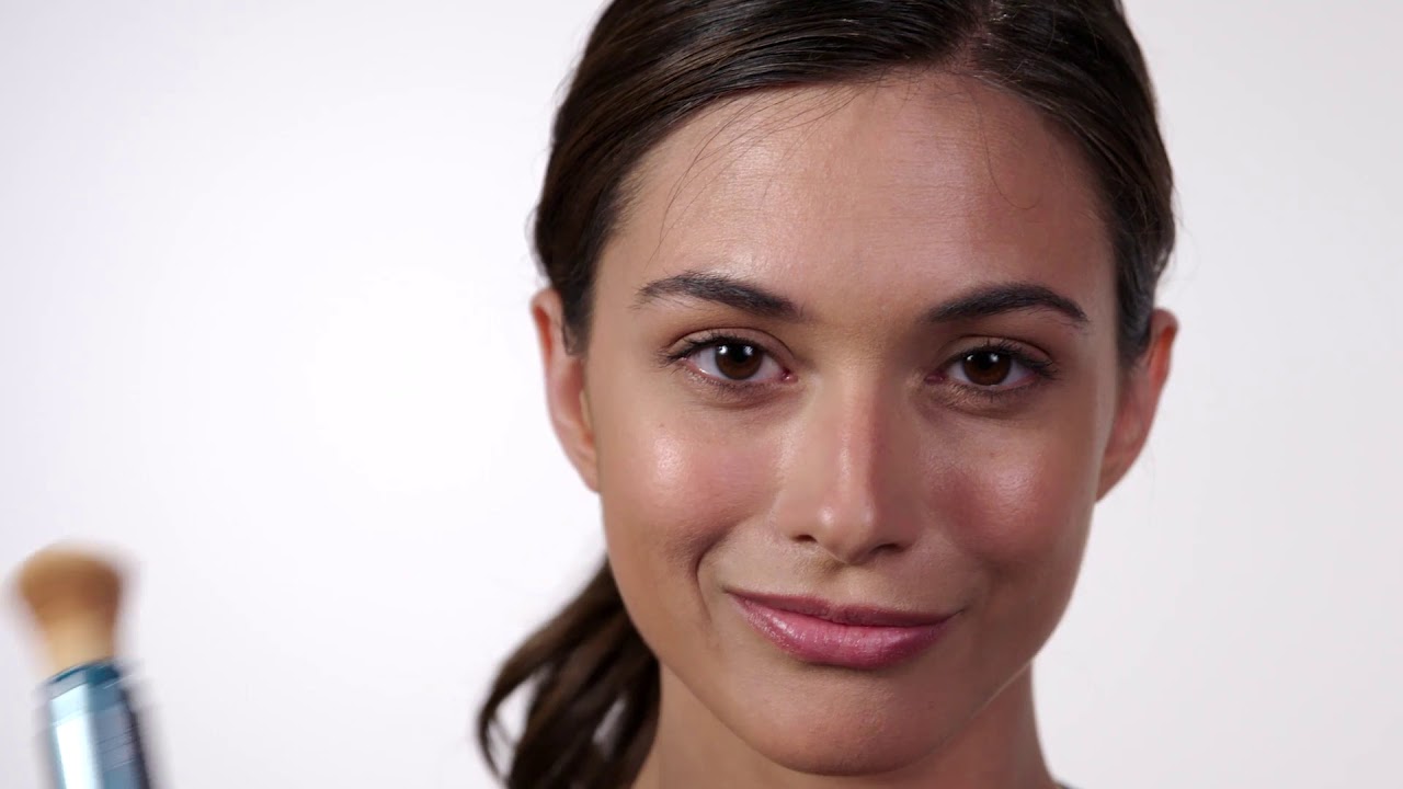 Science Behind Colorescience