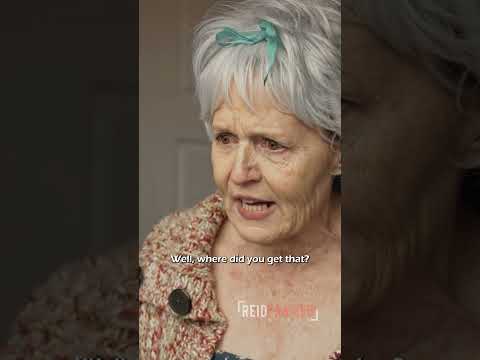 Karen Harasses Construction Workers And Learns The Hard Way︱Part 6