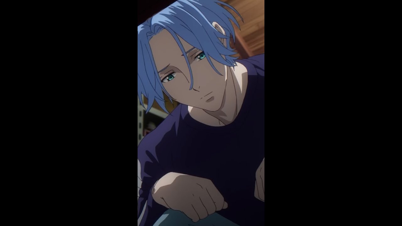 Iconic Voices of Howard Wang