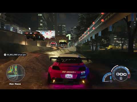 Steam Community :: Need for Speed™ Unbound