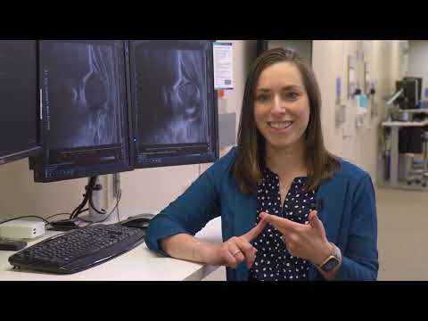 Meet Jessica Landson, P.A.-C.