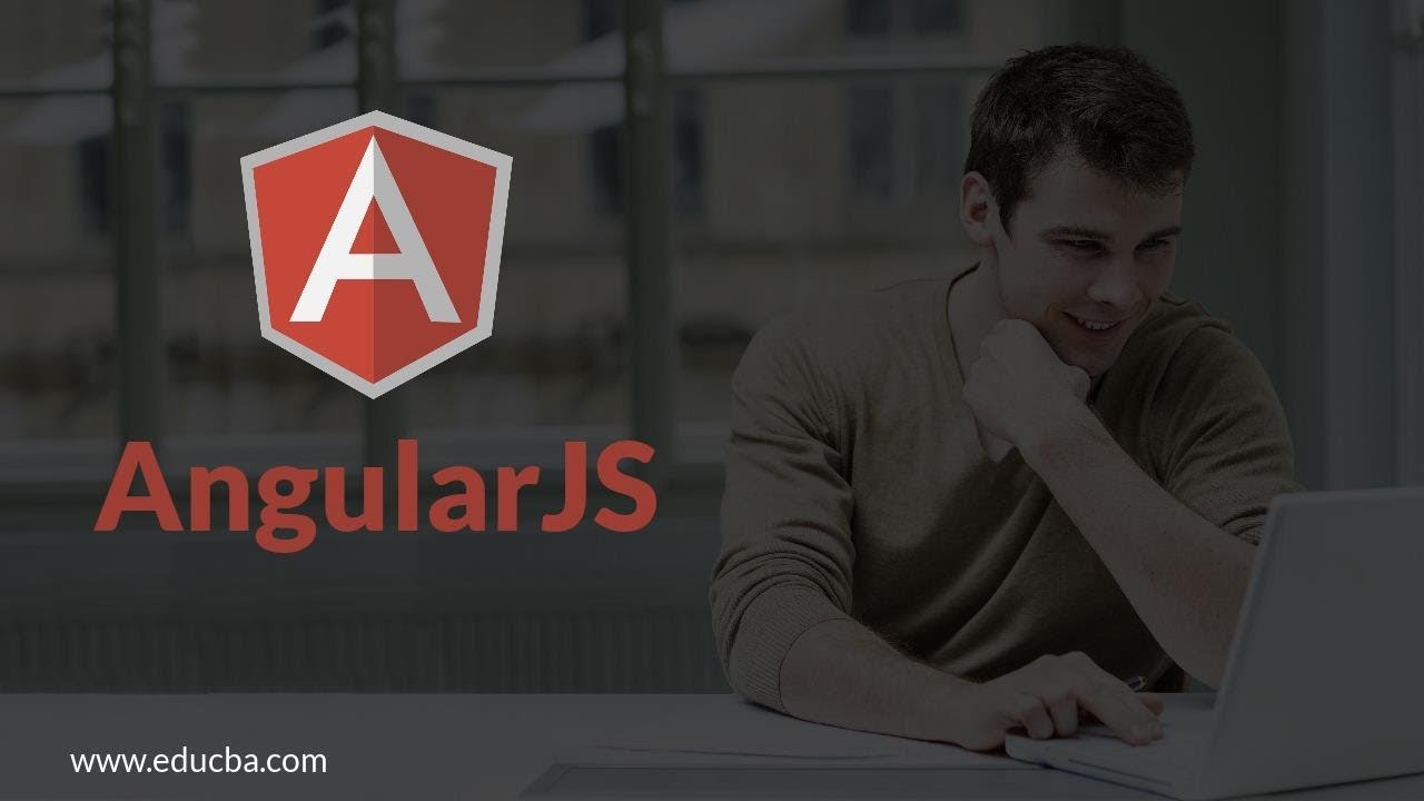 AngularJs - How to load and download AngularJs?