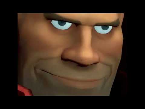 Steam Community :: Video :: TF2 Soldier die from heart attack