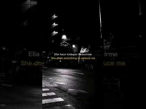Zion & Lennox ft. Daddy Yankee - Yo Voy #zion #lennox #daddyyankee #yovoy #aesthetic #lyrics #song