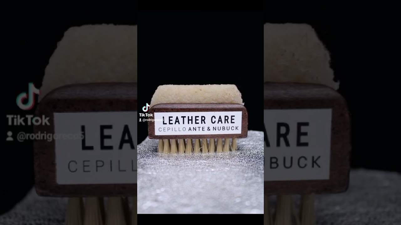 CATÁLOGO DE PRODUCTOS LC