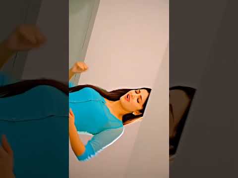 RACE GURRAM MOVIE IN TELUGU TELUGU SONGS MUSIC