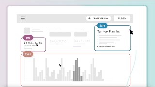 Sigma Computing Reviews, Cost & Features | GetApp Australia 2026