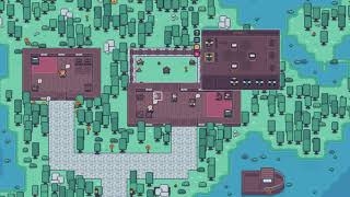 Buy APICO from the Humble Store