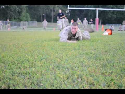 MarDet CFT.mov