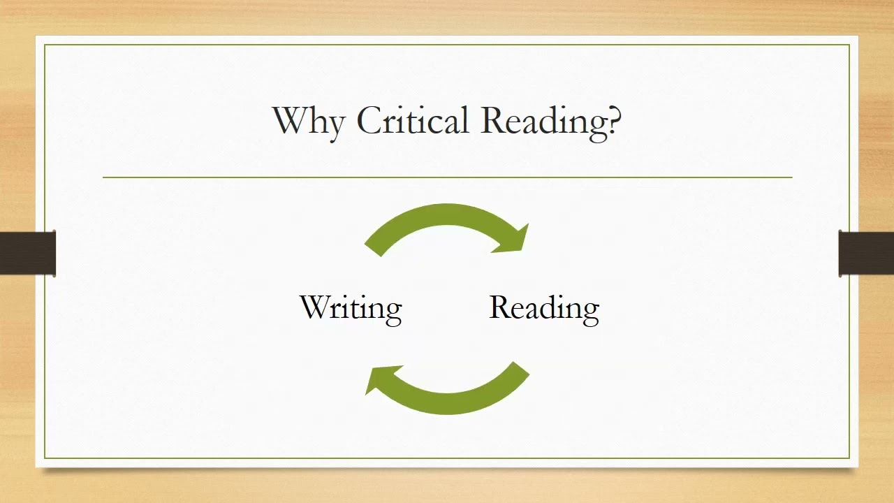 MHohner ENGL 201 2 1