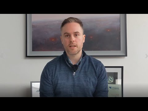 NDQIS - Data Quality for Policing