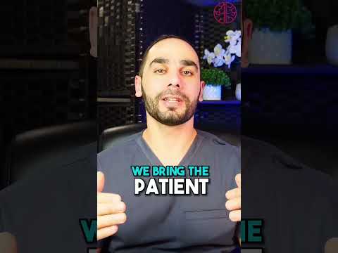 How we make the diagnosis of PNES without any doubt?