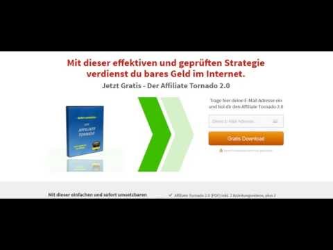 Einfache Anleitung zum Geld verdienen im Internet. Gratis Download